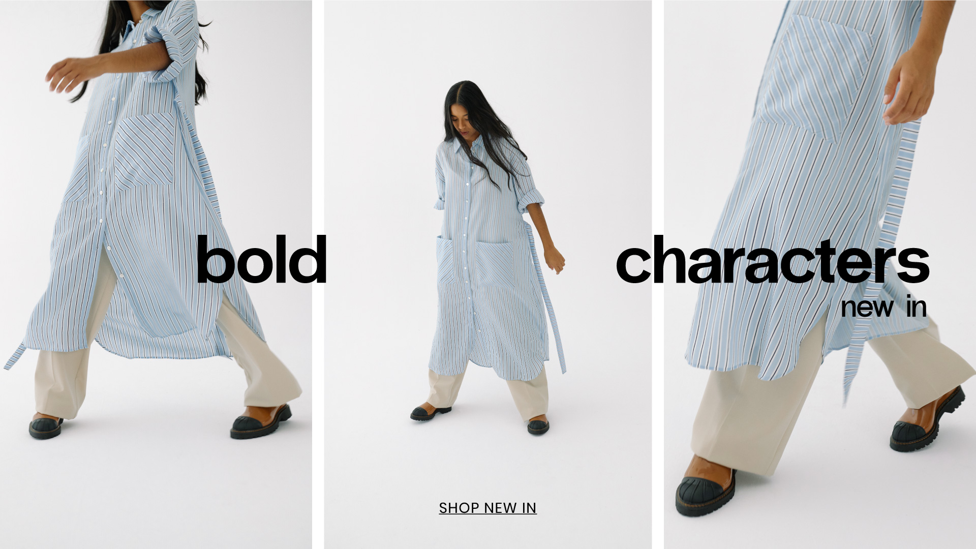 Lemon Jelly® Official - Jelly Boots and Shoes for Women and Kids