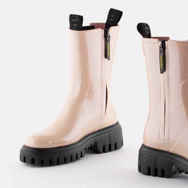 Lemon Jelly® Official - Jelly Boots and Shoes for Women and Kids