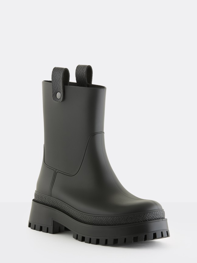 Lemon Jelly® Boots Official - Women boots, shoes and bags